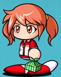 Misaki Konno (Chat Rare) | Wiki The Battle Cats FR | Fandom