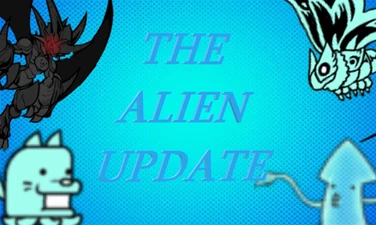 Version 1.1 Update | The Battle Doges Wiki | Fandom