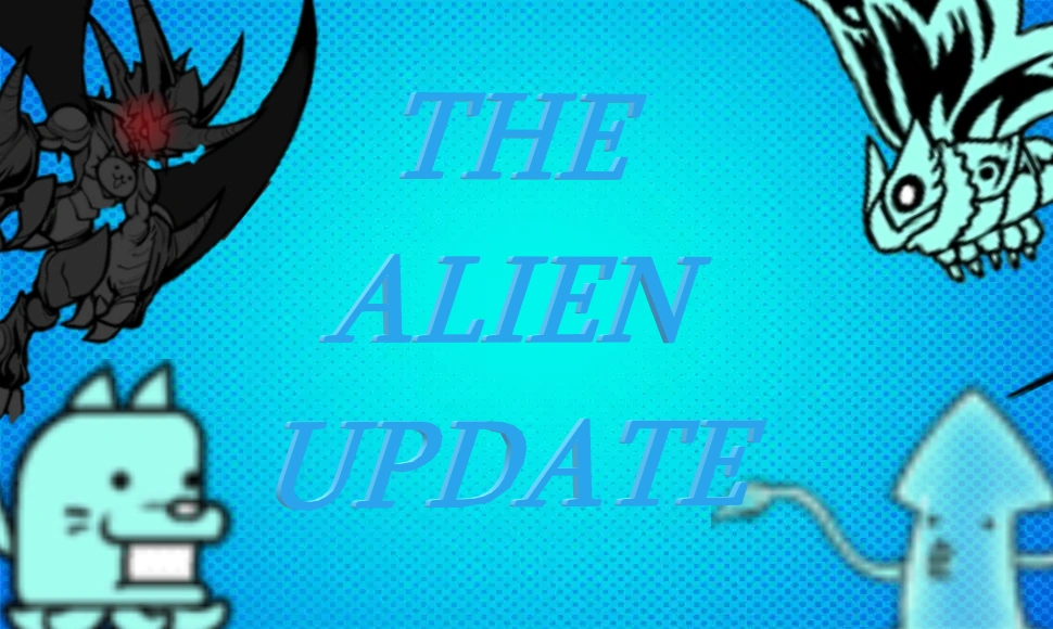 Version 1.1 Update | The Battle Doges Wiki | Fandom