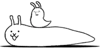 Slugcat (Rare Enemy) | The Battle Doges Wiki | Fandom