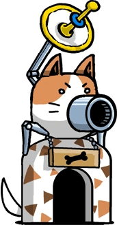 Doge Base (Unit Base) | The Battle Doges Wiki | Fandom