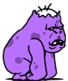 Zory (Rare Unit) | The Battle Doges Wiki | Fandom