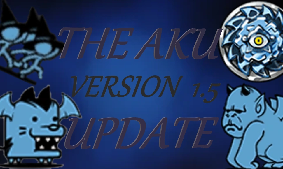 Version 1.5 Update | The Battle Doges Wiki | Fandom