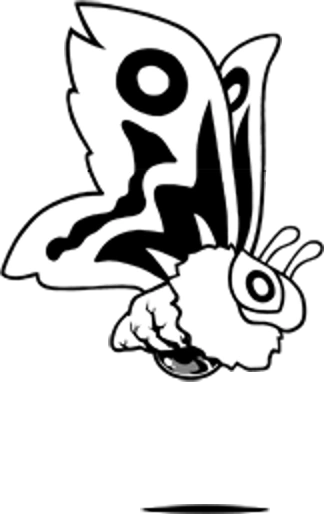 Mega-Mooth (Uber Rare Unit) | The Battle Doges Wiki | Fandom