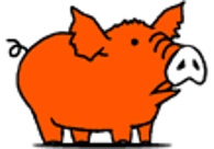 Pigge (Normal Unit) | The Battle Doges Wiki | Fandom