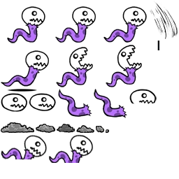 Znache (Rare Unit) | The Battle Doges Wiki | Fandom