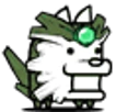 Relic Doge (Rare Unit) | The Battle Doges Wiki | Fandom