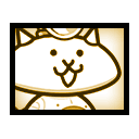 Rover Cat Mk II (Rare Enemy) | The Battle Doges Wiki | Fandom