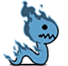 Sinner Snache (Rare Unit) | The Battle Doges Wiki | Fandom