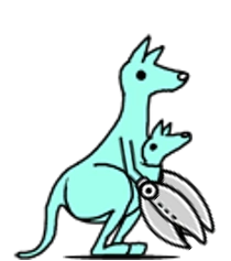 Scissoroo (Rare Unit) | The Battle Doges Wiki | Fandom
