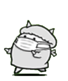 Surgeon Cat (Ancient Egg N104/Rare Enemy) | The Battle Doges Wiki | Fandom