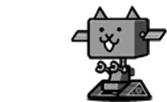 Rover Cat (Rare Enemy) | The Battle Doges Wiki | Fandom