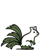 Sir Rel (Rare Unit) | The Battle Doges Wiki | Fandom