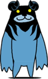 Fallen Bear (Uber Rare Unit) | The Battle Doges Wiki | Fandom