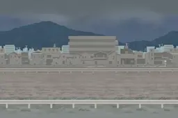 Rainy Day Finals | The Battle Doges Wiki | Fandom