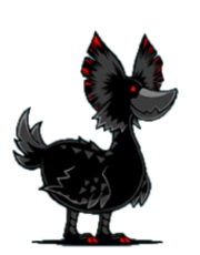Casaurian Darkjo (Super Rare Unit) | The Battle Doges Wiki | Fandom