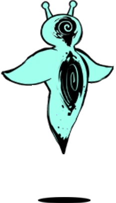 Cli-One (Special Unit) | The Battle Doges Wiki | Fandom