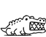 Croco (Rare Unit) | The Battle Doges Wiki | Fandom