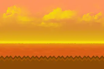 Daring Bullfight | The Battle Doges Wiki | Fandom