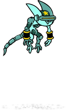 Filibuster Obstructa (Uber Rare Unit) | The Battle Doges Wiki | Fandom