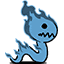 Sinner Snache (Rare Unit) | The Battle Doges Wiki | Fandom