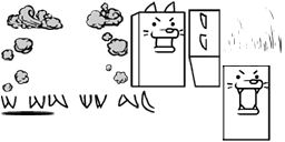 Wall Doge (Rare Unit) | The Battle Doges Wiki | Fandom