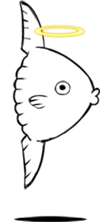 Sunfish Jones (Super Rare Unit) | The Battle Doges Wiki | Fandom