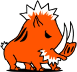 Bore (Super Rare Unit) | The Battle Doges Wiki | Fandom