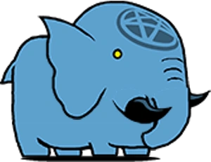 Le'Behemoth (Uber Rare Unit) | The Battle Doges Wiki | Fandom