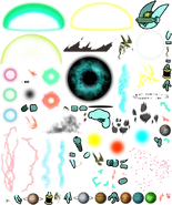 Filibuster Obstructa (Uber Rare Unit) | The Battle Doges Wiki | Fandom