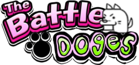 Version 1.6 Update | The Battle Doges Wiki | Fandom
