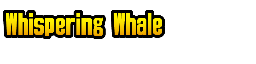 Whispering Whale | The Battle Doges Wiki | Fandom