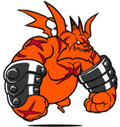 J.K Bun Bun (Super Rare Unit) | The Battle Doges Wiki | Fandom