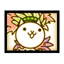 Samba Cat (Special Enemy) | The Battle Doges Wiki | Fandom