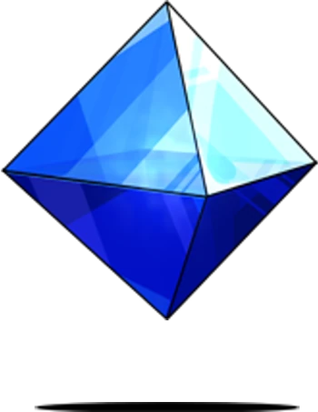 Ramiel (Special Unit) | The Battle Doges Wiki | Fandom