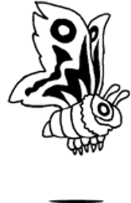 Mooth (Rare Unit) | The Battle Doges Wiki | Fandom