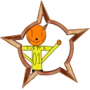 Tiger | The Battle for a Mansion! Yay! Wiki | Fandom