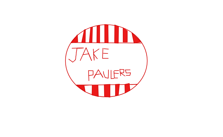 Jake Paulers/Team Blaze | The Battle for a Mansion! Yay! Wiki | Fandom