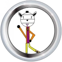 Zebra | The Battle for a Mansion! Yay! Wiki | Fandom