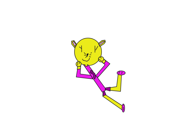 Mouse | The Battle for a Mansion! Yay! Wiki | Fandom