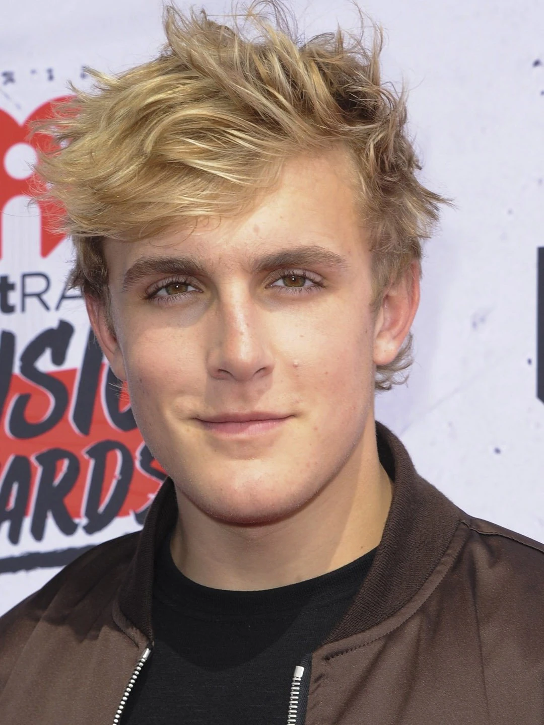 Jake Paul | The Battle for a Mansion! Yay! Wiki | Fandom