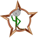 Koala | The Battle for a Mansion! Yay! Wiki | Fandom