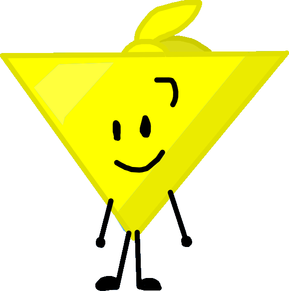 Bandy | The Battle For Anything Wiki | Fandom