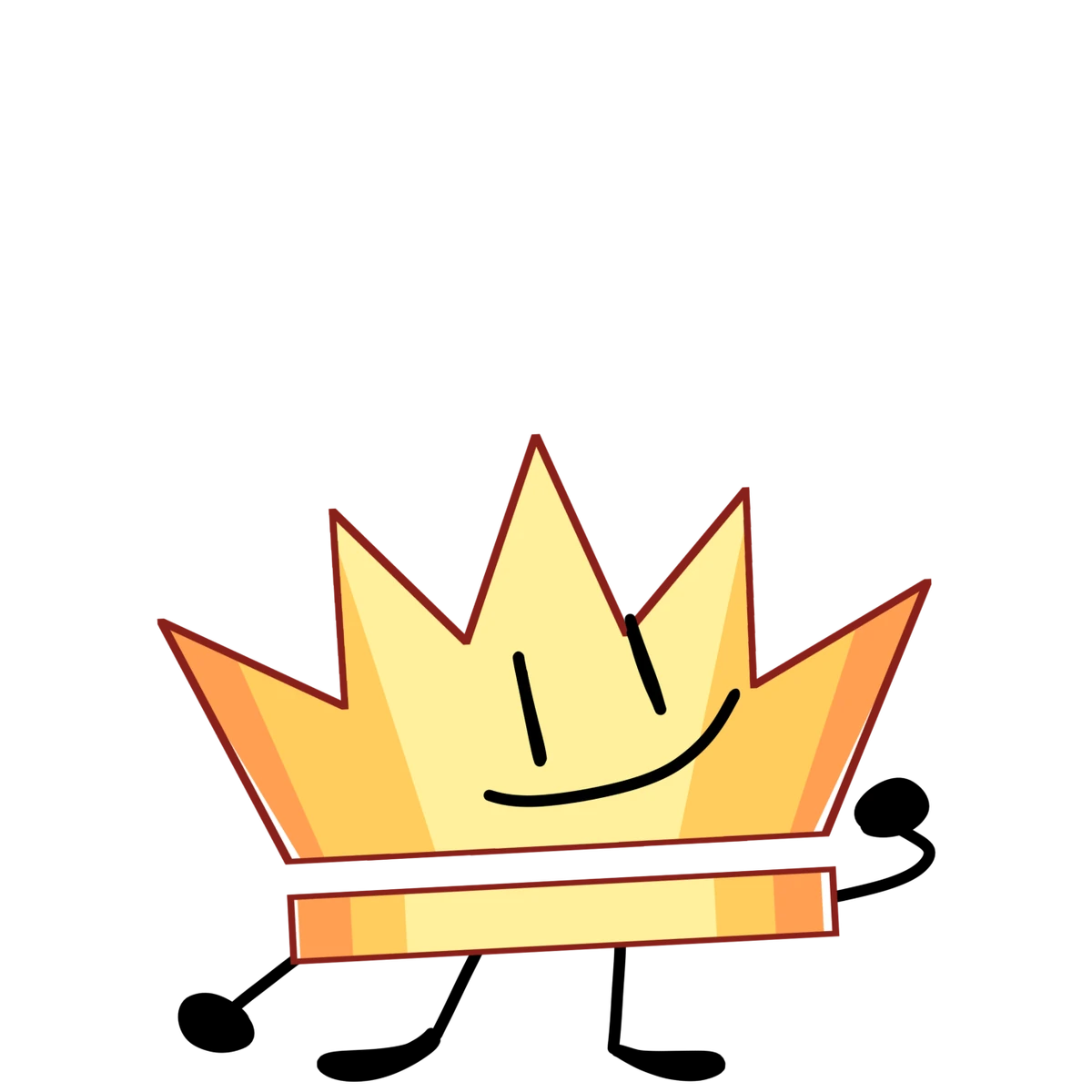 Crowner | The Battle For Duolingo Pass Wiki | Fandom