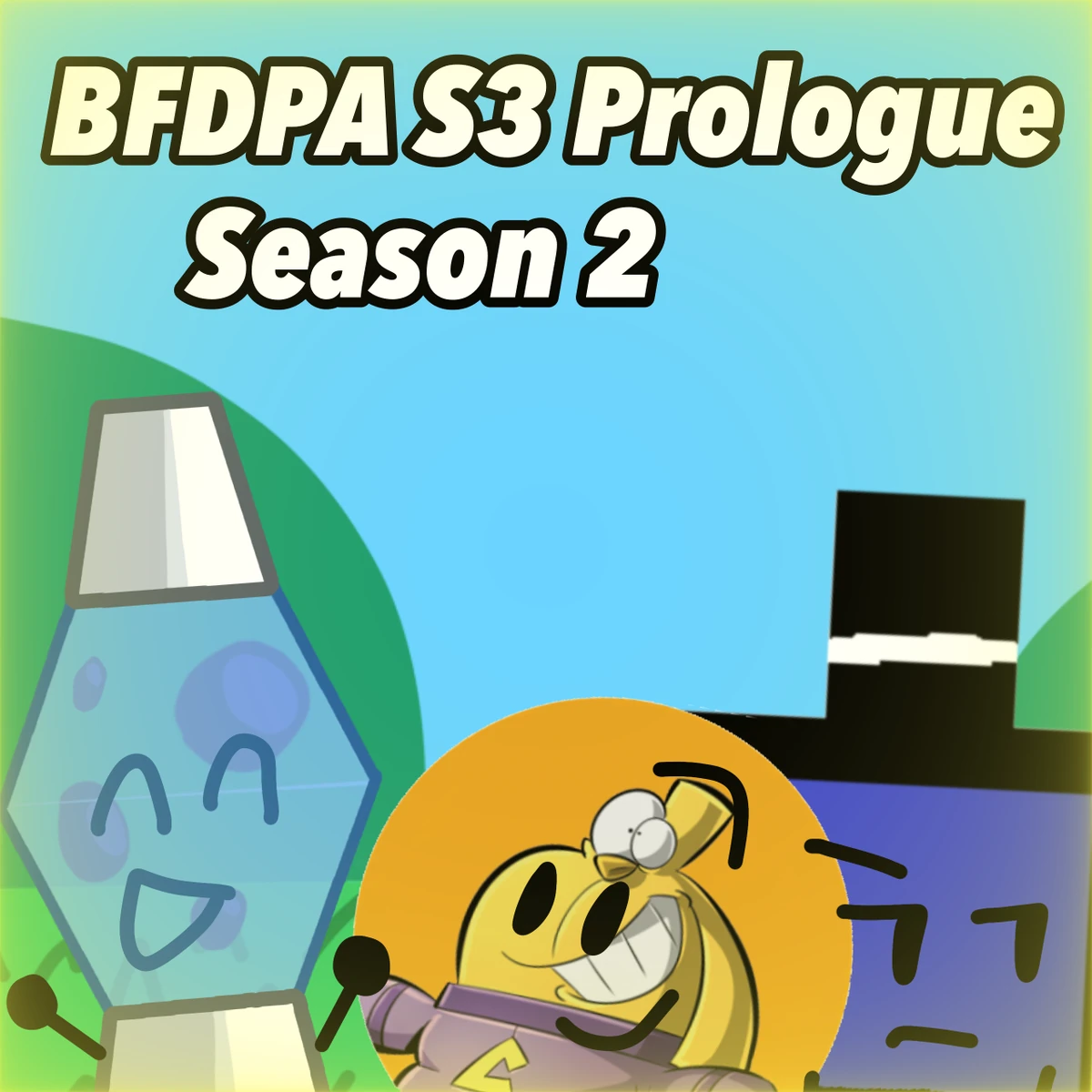 BFDPA S3 Prolouge Season2 | The Battle For Duolingo Pass Wiki | Fandom