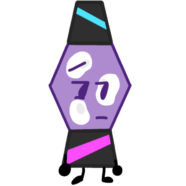 Lume | The Battle For Duolingo Pass Wiki | Fandom