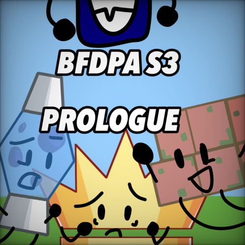 BFDPA S3 Prolouge | The Battle For Duolingo Pass Wiki | Fandom