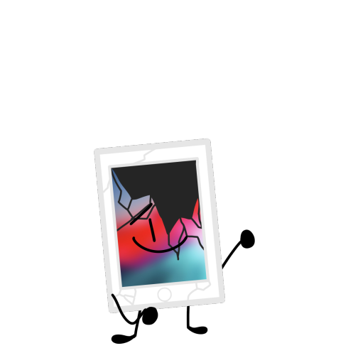 Mepad69 | The Battle For Duolingo Pass Wiki | Fandom