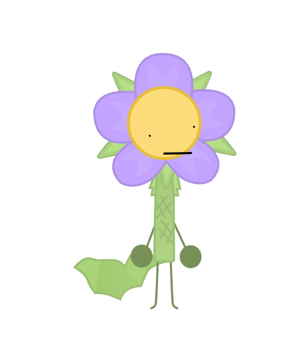 Flowey | Battle For Reddit Wiki | Fandom