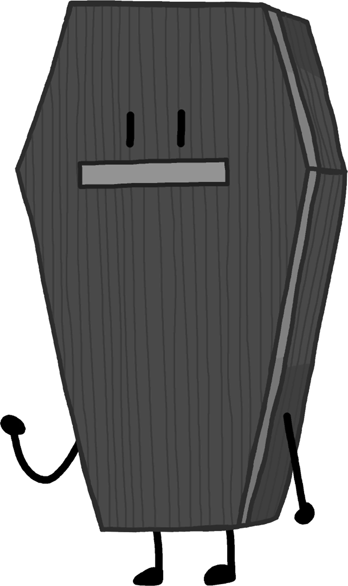 Coffin | Battle For Reddit Wiki | Fandom